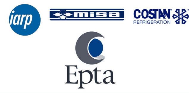 Fusione per incorporazione in Epta SpA di Iarp, Costan e Misa - Vendingnews.it