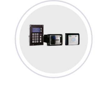 Ingenico Group - Vendingnews.it