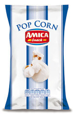 Anteprima Venditalia. Amica Chips - Vendingnews.it