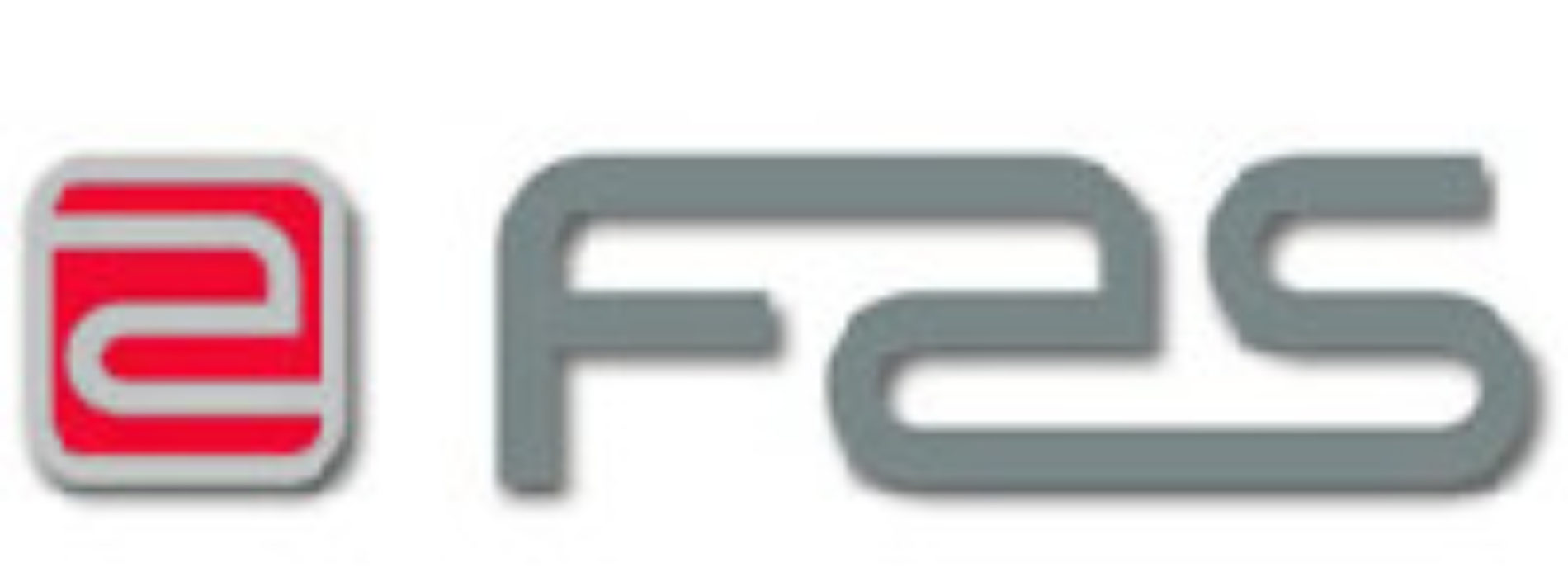 Anterpima Venditalia. Fas International - Vendingnews.it - Notizie sul ...