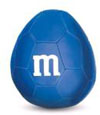 Anche gli M&M's vanno ai Mondiali - Vendingnews.it