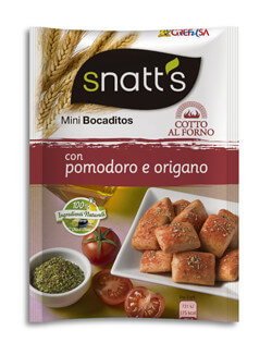 Packaging for Vending 2014. I premi speciali - Vendingnews.it