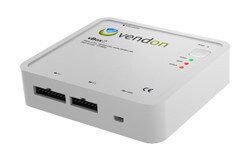 MDS Electronics: tutte le soluzioni per cashless e la telemetria ...