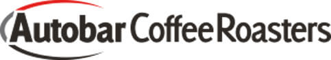 Partnership tra Autobar e Illycaffè - Vendingnews.it