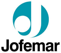 Jofemar è già pronto per i nuovi 20 euro - Vendingnews.it