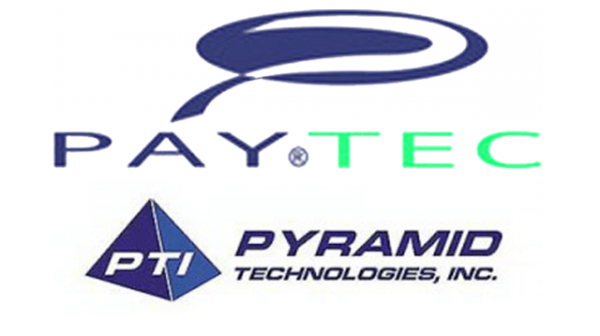 Accordo di partnership tra Paytec e Pyramid - Vendingnews.it