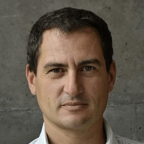 Coges cresce con i nuovi manager - Vendingnews.it