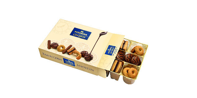 Il Gruppo Tedesco acquista Ore Liete da Nestlé - Vendingnews.it