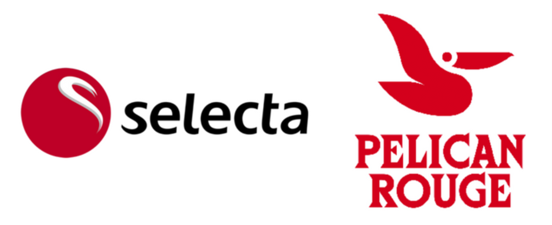 Selecta acquisisce Pelican Rouge