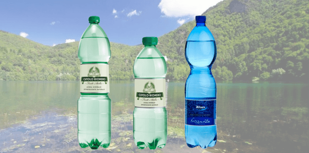 San Benedetto. Cessato allarme per i prodotti Cutolo Rionero