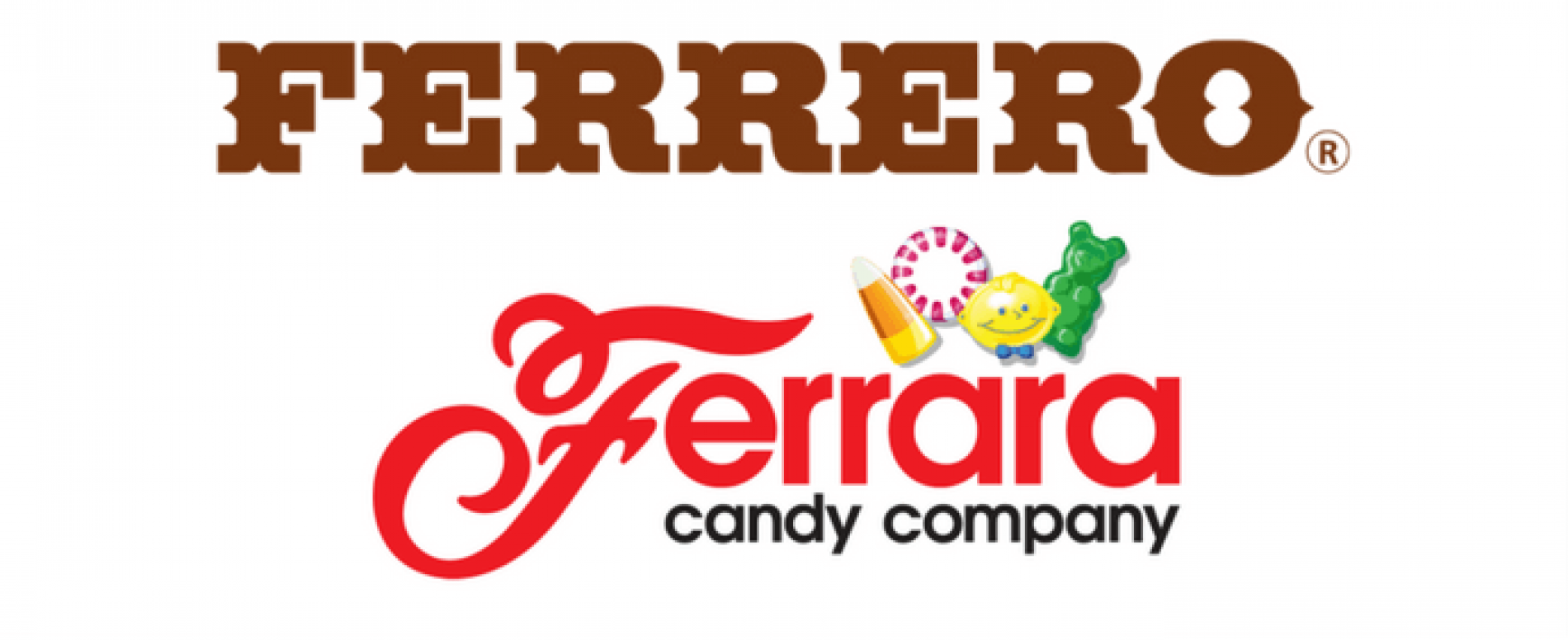Ferrero si espande in USA con una nuova acquisizione