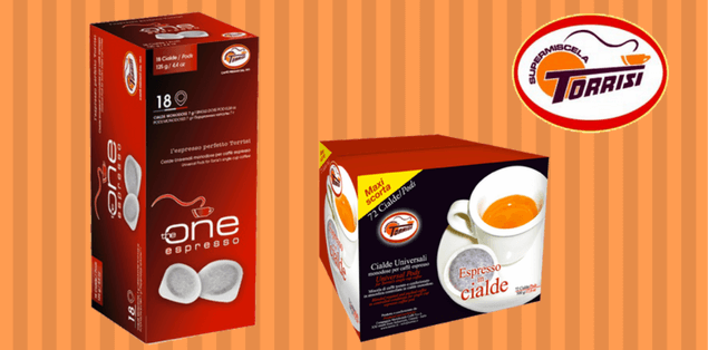 Caffè Torrisi chiude dopo oltre un secolo di attività