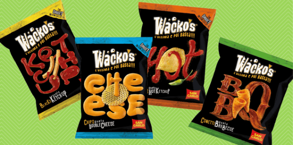 Da San Carlo arriva Wacko’s: “L’ultima e poi basta!”