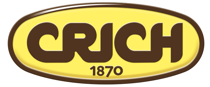 Biscotti Crich acquisisce La Piovesana Biscotti