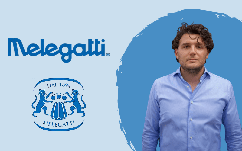 La storia della Melegatti continua grazie alla famiglia Spezzapria