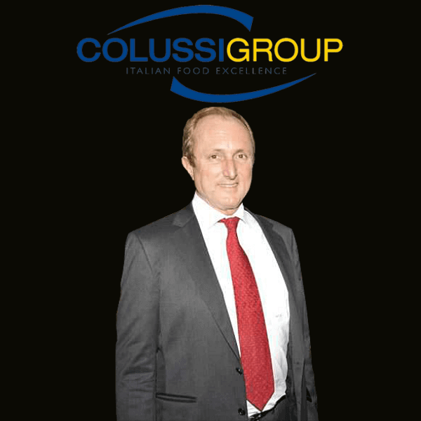 Il Gruppo Colussi vuole creare un Polo del Cioccolato di qualità