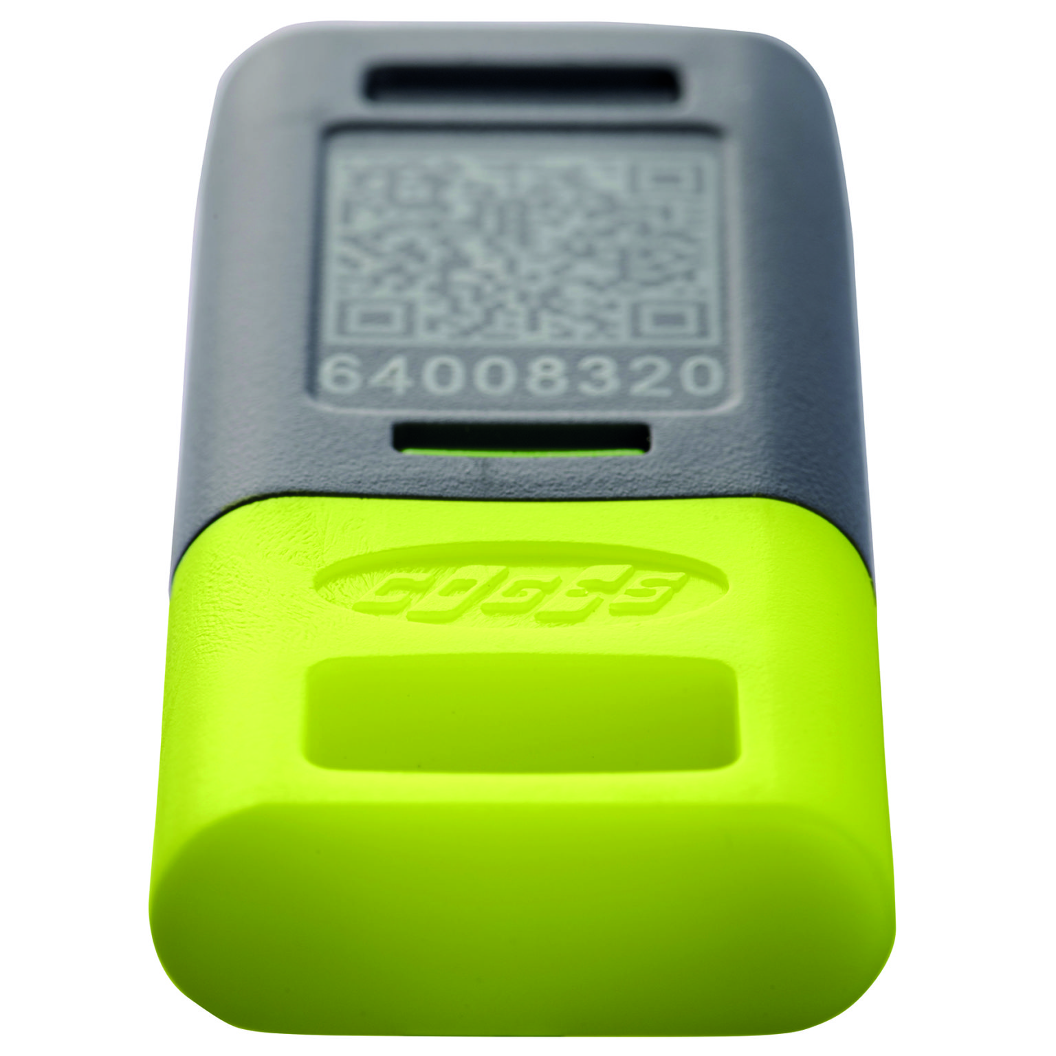 MyKey di Coges diventa smart e collega il gestore al web