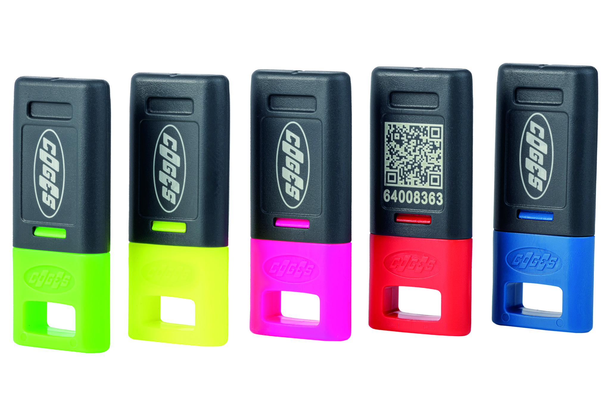 MyKey di Coges diventa smart e collega il gestore al web