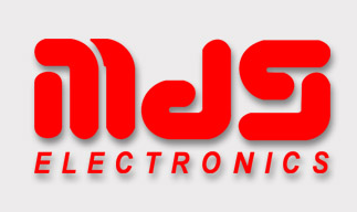 Emergenza Coronavirus. Le aziende informano: MDS Electronics