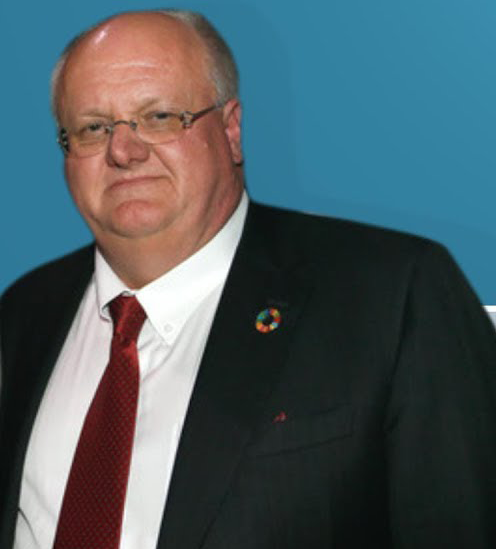 Da MARS Incorporated e MARS ITALIA l'impegno a sostenere le comunità in ...