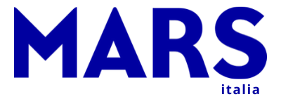 Mars Italia diventa Mars Multisales South Europe con Paolo Rigamonti ...