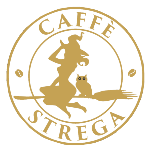 Italiana Plast - Super Promozione per sostenere i gestori italiani