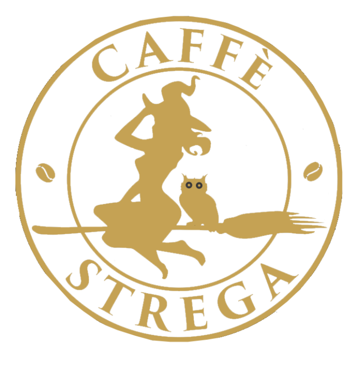 Italiana Plast - Super Promozione per sostenere i gestori italiani