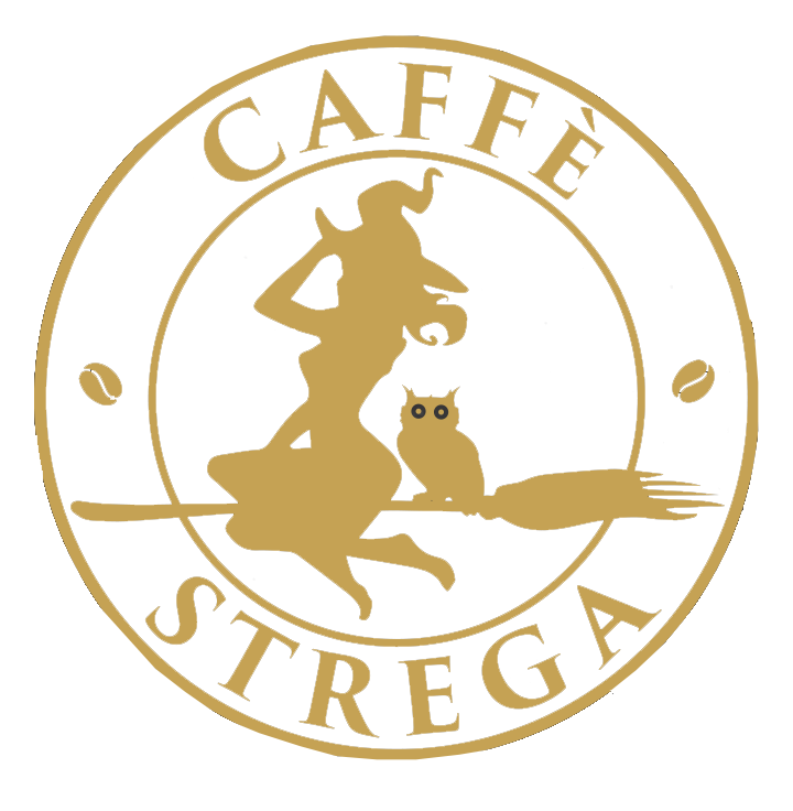 Italiana Plast - Super Promozione per sostenere i gestori italiani