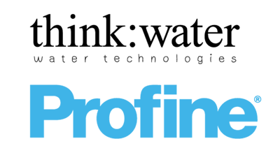 Water Time sigla accordo di esclusiva con Think:water per la ...