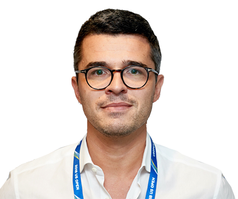 Lavazza stringe una partnership con WeWork e porta Tierra! negli uffici ...