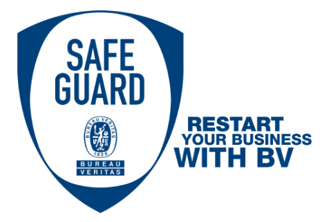 Gli stabilimenti Nestlè in Italia ricevono la certificazione Safe Guard ...