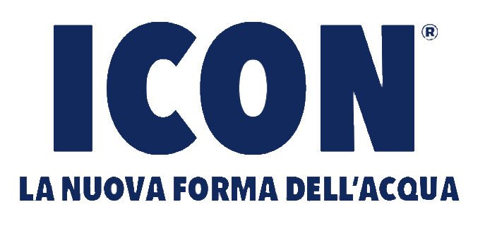 Acqua Lete e Acqua Sorgesana nel nuovo formato ICON in alluminio da 473 ...