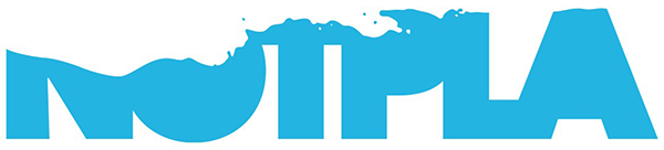 Plastica. Giovani start up sviluppano nuovi materiali sostenibili per ...