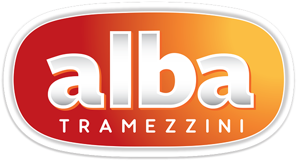 Aksìa Group SGR acquisisce Alba Tramezzini attraverso la partecipata ...