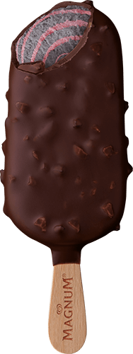 Magnum celebra il 700° anniversario della morte di Dante ispirandosi ...