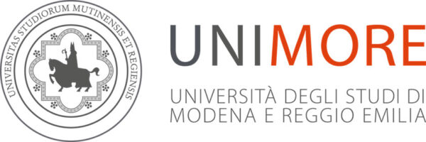 Dall’Università di Modena e Reggio Emilia un software antiassembramenti