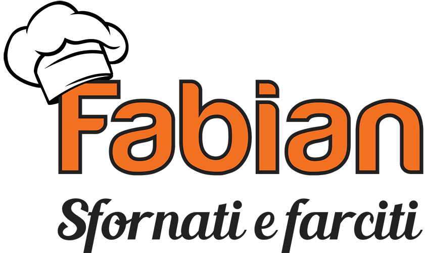 Fabian Snack e la rivoluzione green del packaging