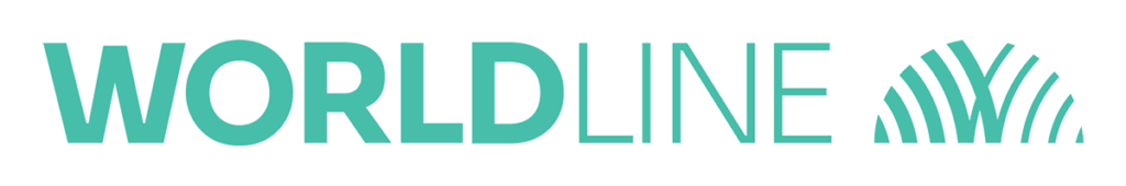 I marchi del gruppo sotto l'unico brand Worldline. Fa eccezione Ingenico