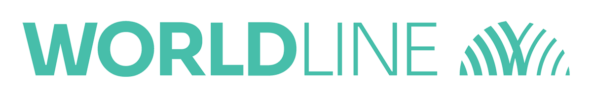 I marchi del gruppo sotto l'unico brand Worldline. Fa eccezione Ingenico