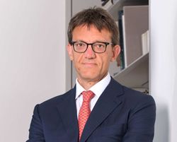 Clessidra Capital Credit e Magnetar acquisiscono il controllo di AMI