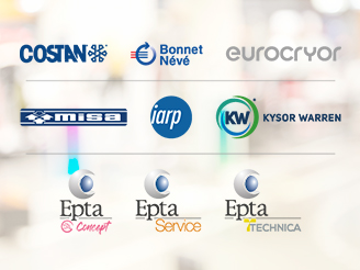 Gruppo Epta. I risultati 2021 superano i livelli pre-Covid