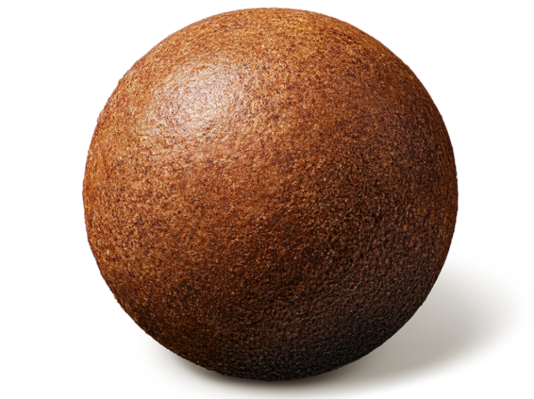 Migros lancia CoffeeB il sistema brevettato a capsule “zero waste”