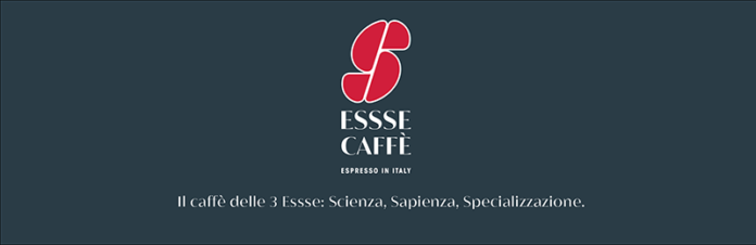 Essse Caffè presenta S.20 e S.20 Latte: new entry del proprio Sistema ...