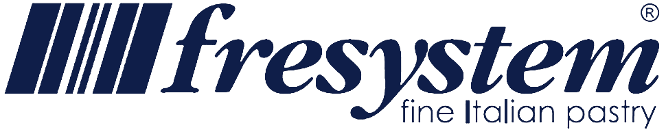 Ferrero diversifica il business con la croissanteria surgelata di Fresystem