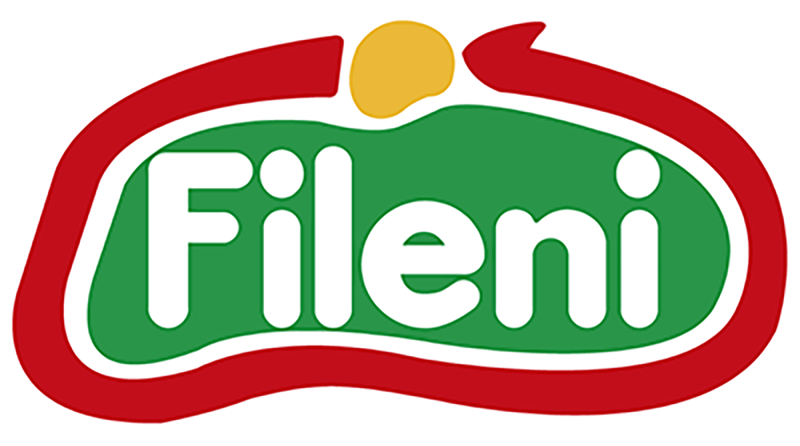 Buoni & Bilanciati, la linea di piatti pronti pratici e gustosi di Fileni