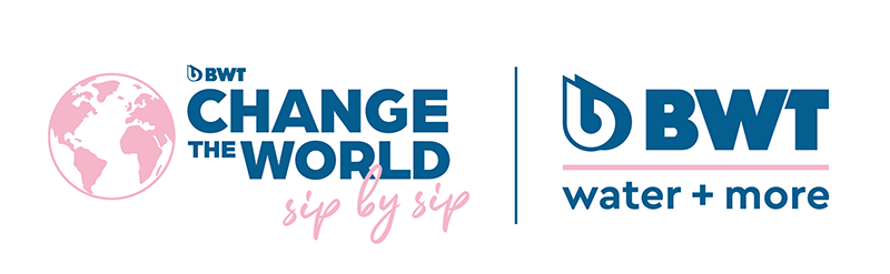 BWT water+more è sponsor e protagonista di EVEX 2023