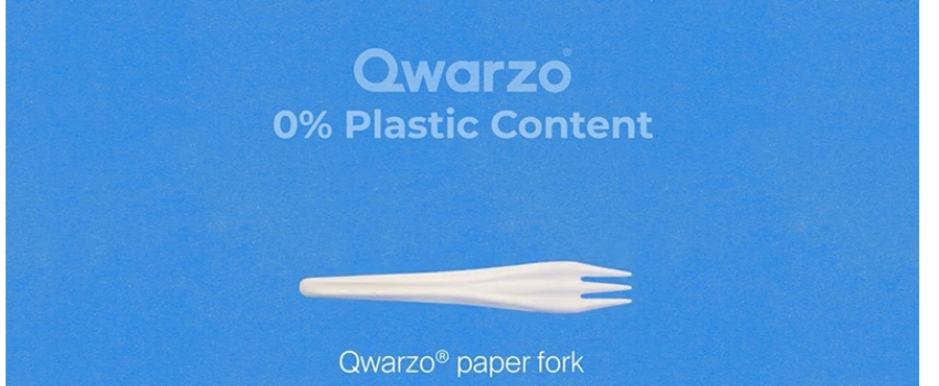 QWARZO: Position Paper sulla nuova Direttiva europea in tema di ...