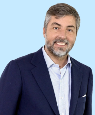 Perfetti van Melle completa l'acquisizione dei chewing gum di Mondelez