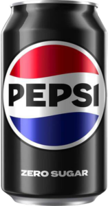Pepsi lancia ufficialmente in Italia nuovo logo e nuova visual identity