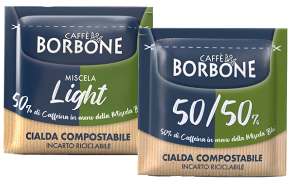 Venditalia 2024: l'anteprima di Caffè Borbone